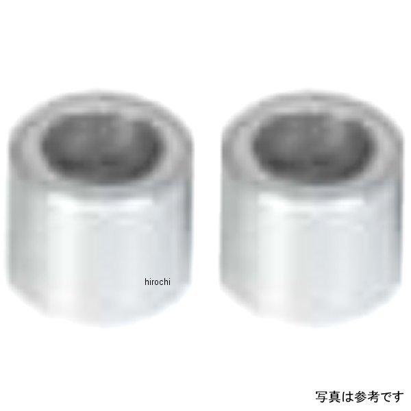 00-00-2829 SP武川 カラー 8.5×13×11(2個入り) HD店 : ヒロチー商事 1号店 - 通販 - Yahoo!ショッピング