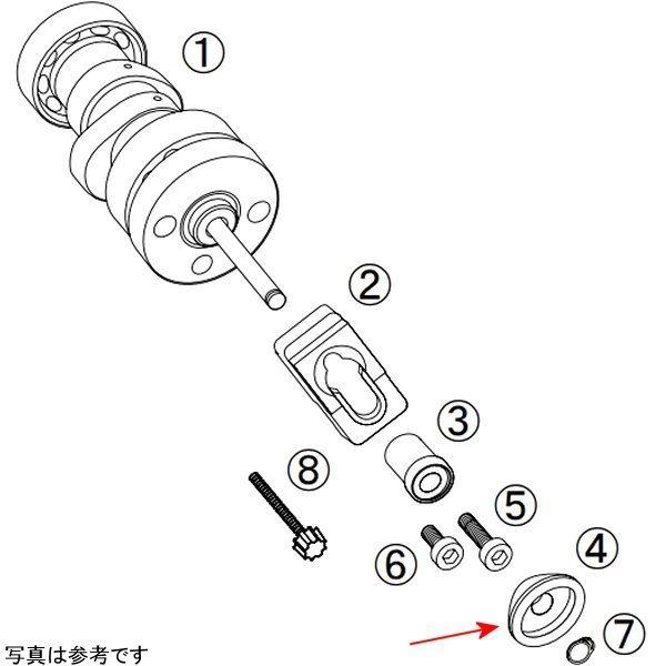 【メーカー在庫あり】 00-01-1079 SP武川 プレート JP店 : ヒロチー商事 1号店 - 通販 - Yahoo!ショッピング