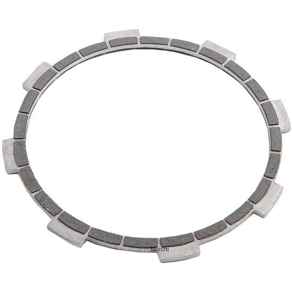 【メーカー在庫あり】 00-02-0202 SP武川 クラッチフリクションディスク B JP店 : ヒロチー商事 1号店 - 通販 ...