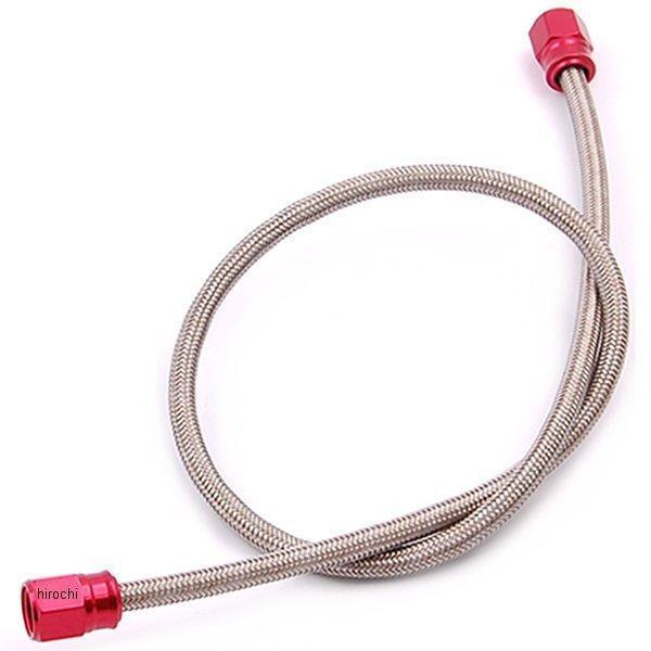 【メーカー在庫あり】 4514162257975 SP武川 スリムラインホース単体 555mm 汎用 モンキー / ゴリラ JP店 : ヒロチー商事 1号店 - 通販 - Yahoo!ショッピング