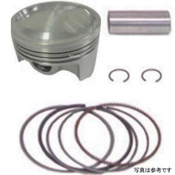 ホンダ 【メーカー在庫あり】 01-02-0171 SP武川 ピストンキット 124CC 12Vモンキー JP店 : ヒロチー商事 1号店 - 通販 - Yahoo!ショッピング