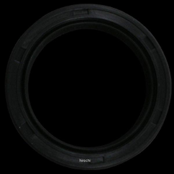 【メーカー在庫あり】 JGI-37740-57 ジェームズ JAMES クラッチハブ オイルシール 57年-69年 XL、XLH、XLCH JP店 : ヒロチー商事 1号店 - 通販 ...