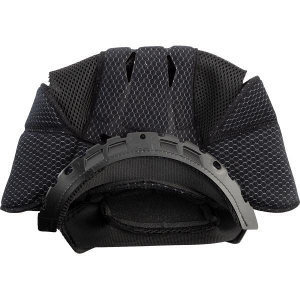 AFX 【USA在庫あり】 0134-3387 LINERS FX37X XS BK JP店 : ヒロチー商事 1号店 - 通販 - Yahoo!ショッピング