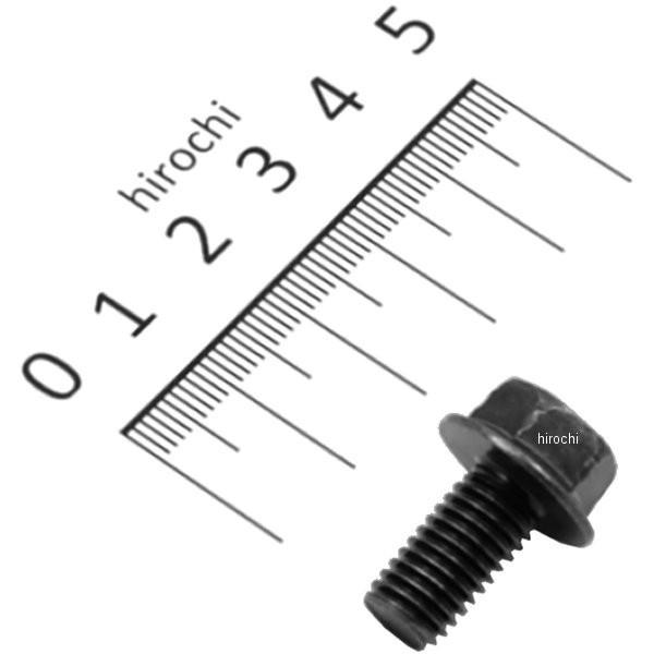 01550-08163 スズキ純正 ボルト 01550-0816B-000 JP店 : ヒロチー商事 1号店 - 通販 - Yahoo!ショッピング