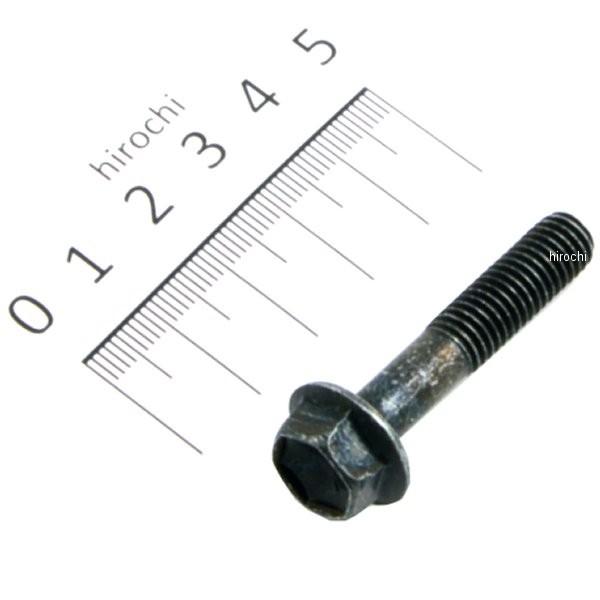 【メーカー在庫あり】 01550-0840B スズキ純正 ボルト JP店 : ヒロチー商事 1号店 - 通販 - Yahoo!ショッピング