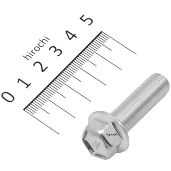 スズキ 【メーカー在庫あり】 01550-1035A スズキ純正 ボルト JP店 : ヒロチー商事 1号店 - 通販 - Yahoo!ショッピング