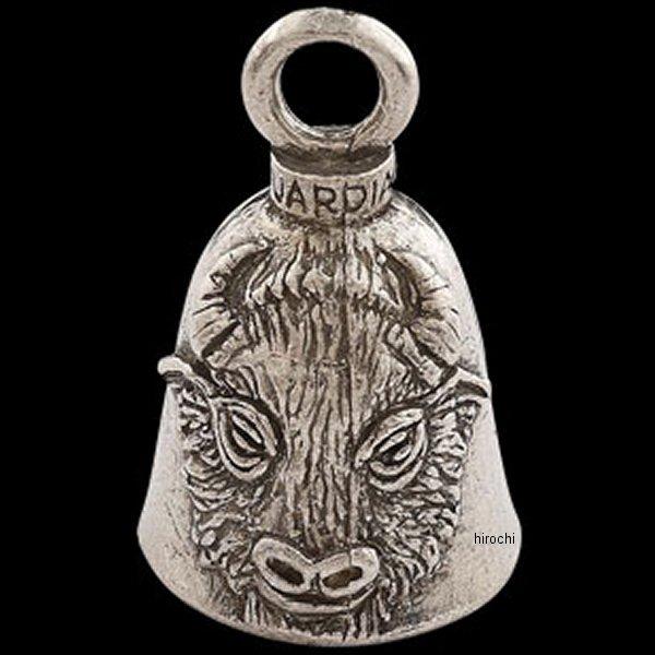 【メーカー在庫あり】 016261-NF ガーディアンベル Guardian Bell Buffalo JP店 : ヒロチー商事 1号店 ...