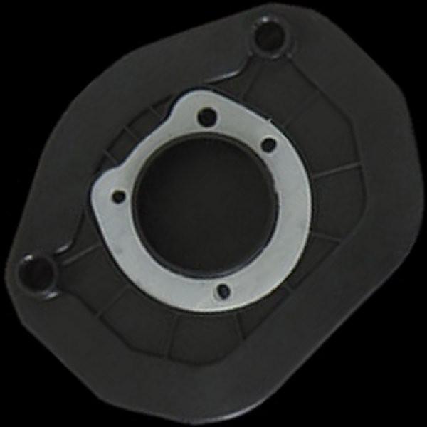 016678 ネオファクトリー 純正エアクリーナー用 エレメント 14年以降 XL 29400015 JP店 : ヒロチー商事 1号店 ...