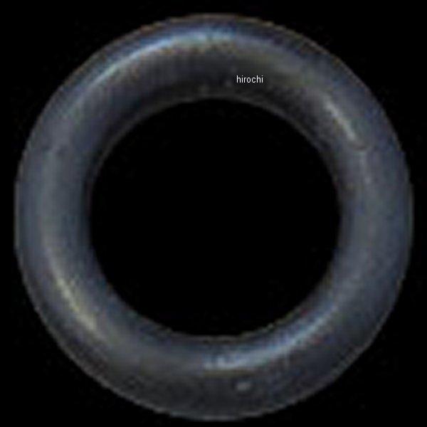 W9353-3600 ケーヒン KEIHIN FCR アクセレーターポンプUリング JP店 : ヒロチー商事 1号店 - 通販 - Yahoo ...