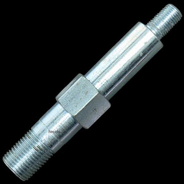 【メーカー在庫あり】 32-0372 イースタンモーター eastern motorcycle リアショックロワースタッド 54517-67 ...