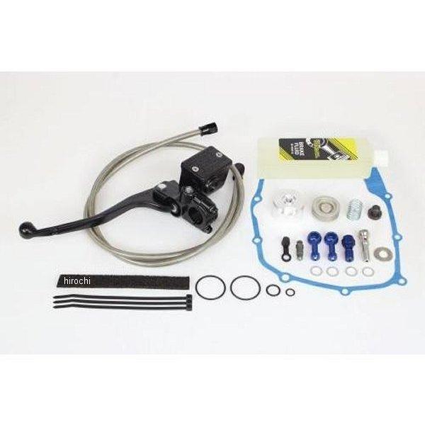 スペシャルパーツ武川 【New】【メーカー在庫あり】 02-01-0446 SP武川 ハイドロクラッチコンバージョンキット CRF110F/JE02、クロスカブ/JA10 JP店 : ヒロチー ...