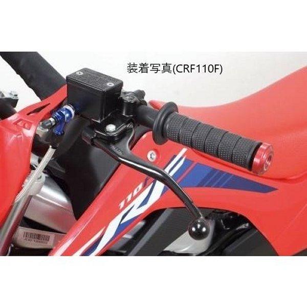 スペシャルパーツ武川 【New】【メーカー在庫あり】 02-01-0446 SP武川 ハイドロクラッチコンバージョンキット CRF110F/JE02、クロスカブ/JA10 JP店 : ヒロチー ...