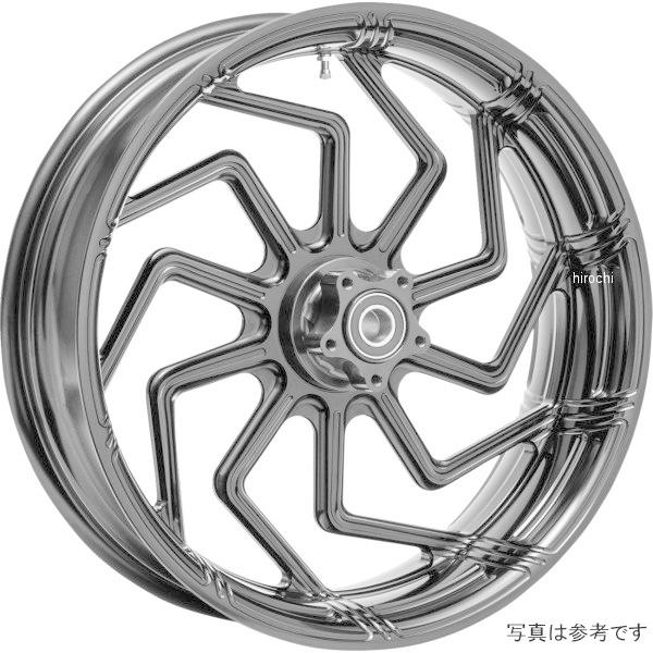 アレンネス（Arlen Ness） 0210-0400 Arlen Ness RIM 10-SPOKE 18X5.50 BLK JP店 ...