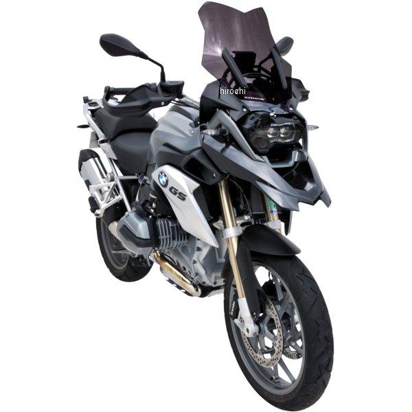アルマックス 021056030 0210XX030 ERMAX オリジナルサイズスクリーン 38cm 13年-18年 BMW R1200GS ダークブラック JP店 : ヒロチー商事 1号店 ...