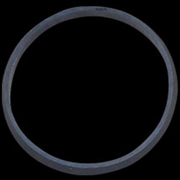 【メーカー在庫あり】 JGI-27300087 ジェームズ JAMES インテークマニホールドシール 17年以降 M8 JP店 : ヒロチー ...