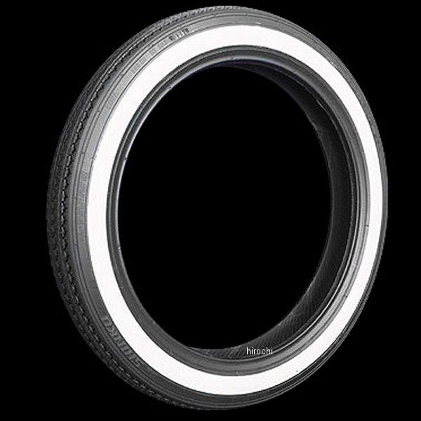 ZMA00036WW シンコー SHINKO E240 クラシック ホワイトウォール 100/90-19 JP店 : ヒロチー商事 1号店 - 通販 - Yahoo!ショッピング