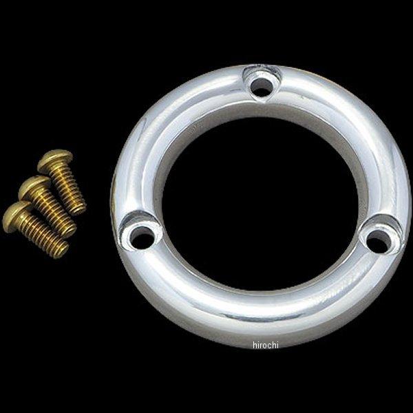 【メーカー在庫あり】 mal-010 マルコムサプライ MALCOM SUPPLY Donuts ファンネル Eキャブ用 JP店 : ヒロチー商事 1号店 - 通販 - Yahoo!ショッピング