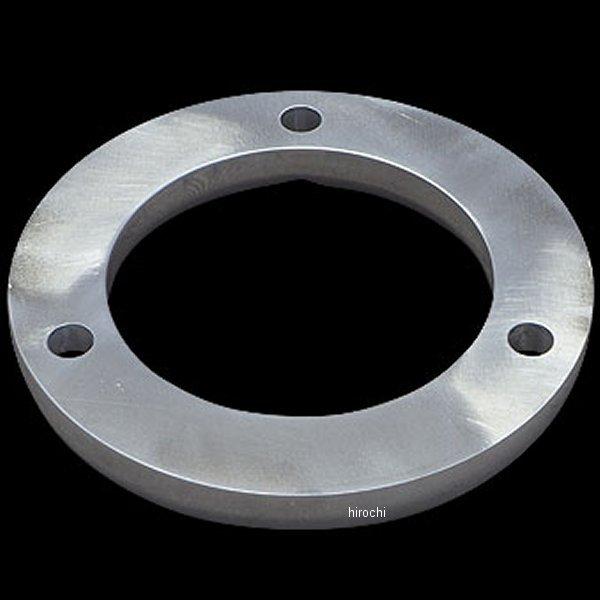 【メーカー在庫あり】 mal-010 マルコムサプライ MALCOM SUPPLY Donuts ファンネル Eキャブ用 JP店 : ヒロチー商事 1号店 - 通販 - Yahoo!ショッピング