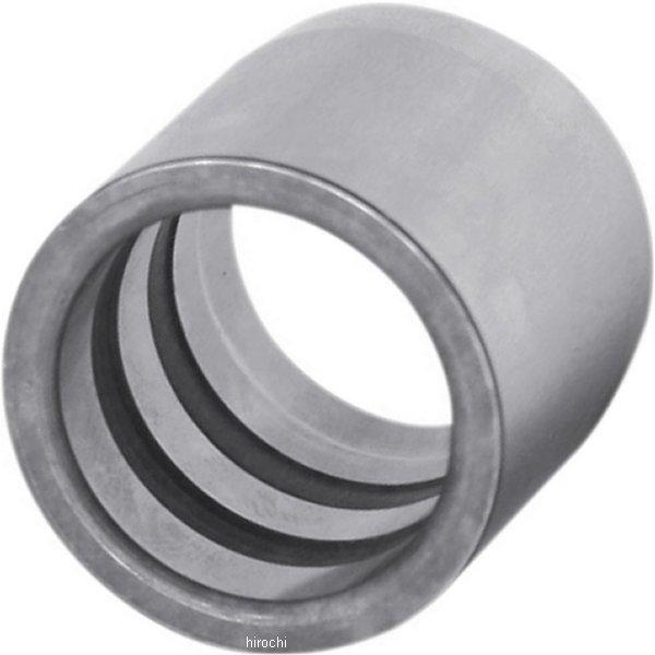 【メーカー在庫あり】 56-5089 S&S インナープライマリーベアリングレース 91年-06年 ビッグツイン JP店 : 024766-nf : ヒロチー商事 1号店 - 通販 ...