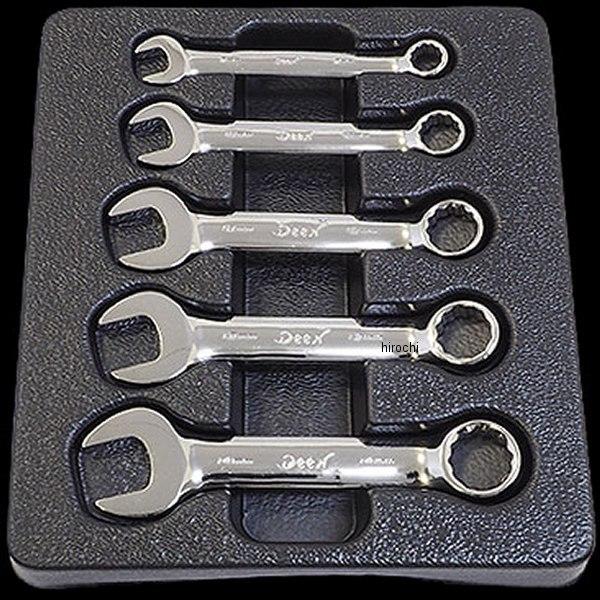 【メーカー在庫あり】 DNC05SSSET ディーン DEEN スタビコンビ 5PCセット JP店 :026049-NF:ヒロチー商事 1号店 - 通販 - Yahoo!ショッピング