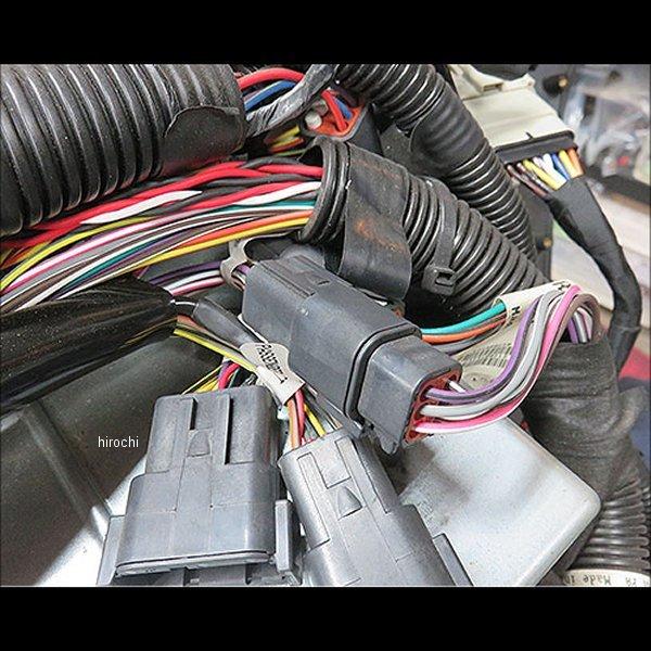 【メーカー在庫あり】 DT04-6P-E004 ドイチェ DEUTSCH ドイチェDTコネクタープラグ 6ピン 94年 ハーレー 黒 JP店 : ヒロチー商事 1号店 - 通販 - Yahoo ...