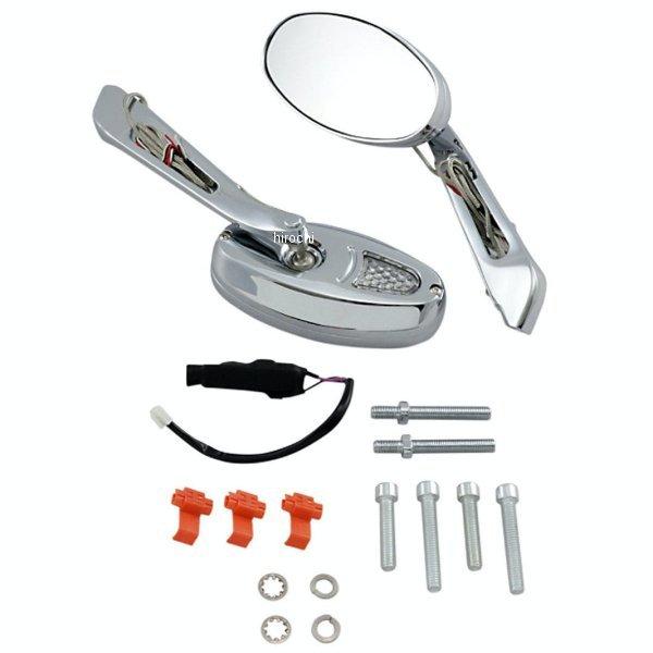 JTC VW・AUDI用ソケットセット 外車 輸入車 特殊工具 VW AUDI 足回り ボルト 取り外し JTC4094 x205TIVa0G ...