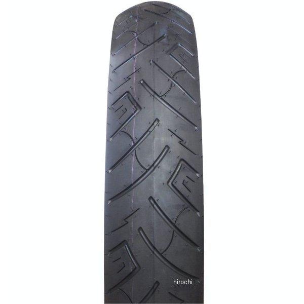 028734-NF シンコー SHINKO SR777 140/40-30 57H TL JP店 : ヒロチー商事 1号店 - 通販 ...