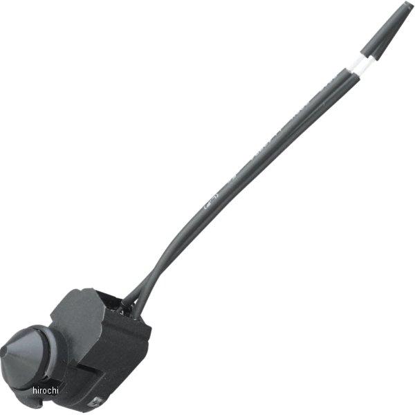 【メーカー在庫あり】 028761 ネオファクトリー クラッチスイッチ CANバスシステム用 12年以降 ソフテイル 71500117 JP店 ...