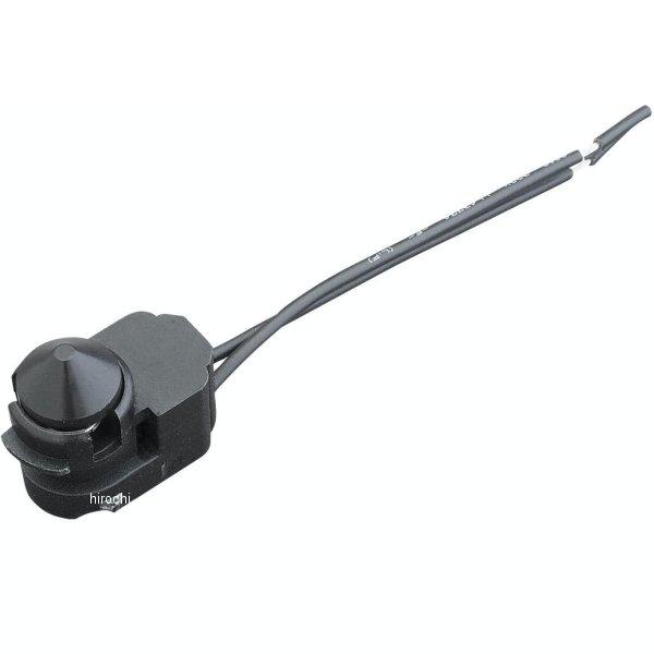 【メーカー在庫あり】 028761 ネオファクトリー クラッチスイッチ CANバスシステム用 12年以降 ソフテイル 71500117 JP店 ...