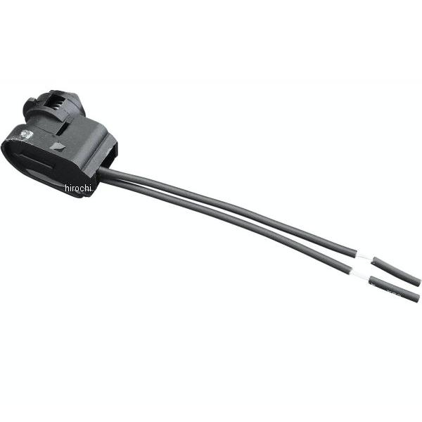 【メーカー在庫あり】 028761 ネオファクトリー クラッチスイッチ CANバスシステム用 12年以降 ソフテイル 71500117 JP店 ...