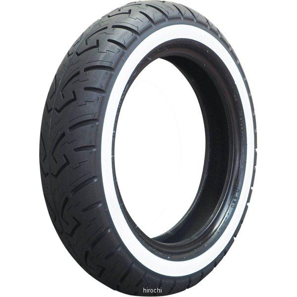90162503 シンコータイヤ Shinko Tires 250 ホワイトウォール MT90-16 74H リア JP店 : ヒロチー商事 1号店 - 通販 - Yahoo!ショッピング