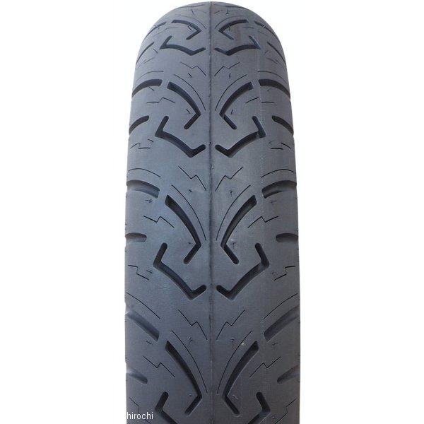 90162503 シンコータイヤ Shinko Tires 250 ホワイトウォール MT90-16 74H リア JP店 : ヒロチー商事 1号店 - 通販 - Yahoo!ショッピング