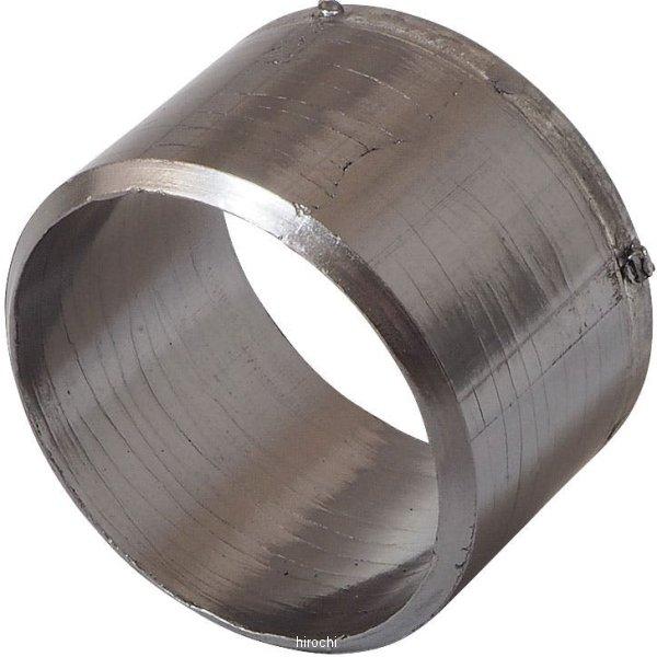 【メーカー在庫あり】 029714 エスアール SR スリップオンエキゾーストガスケット 21年以降 ツアラー 65900056 JP店 ...