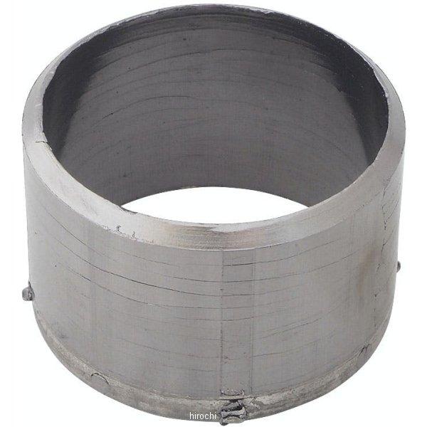 【メーカー在庫あり】 029714 エスアール SR スリップオンエキゾーストガスケット 21年以降 ツアラー 65900056 JP店 ...