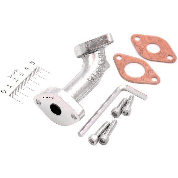 03-02-061 SP武川 インレットパイプKIT(PC20)YB-1F JP店 : 03-02-061 : ヒロチー商事 1号店 - 通販 - Yahoo!ショッピング