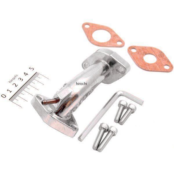 03-02-061 SP武川 インレットパイプKIT(PC20)YB-1F JP店 : 03-02-061 : ヒロチー商事 1号店 - 通販 - Yahoo!ショッピング