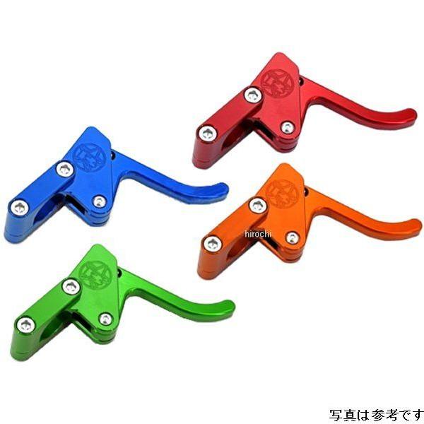 0305-BS-204 03-05-202 Blowsion レバー スロットル JP店 : 0305-bs-204 : ヒロチー商事 1号店 - 通販 - Yahoo!ショッピング