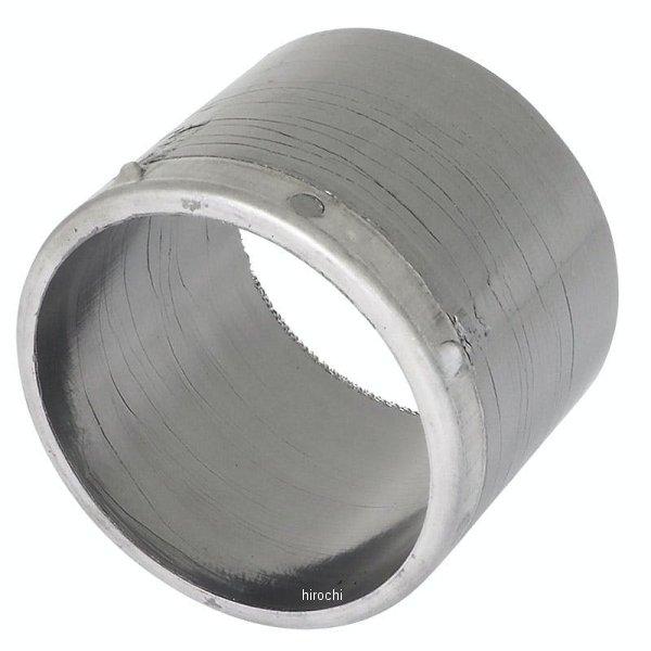 【メーカー在庫あり】 031299 SR エスアール スリップオンエキゾーストガスケット 65900040 18年以降 FLSB JP店 ...