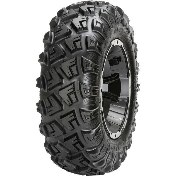 【USA在庫あり】 0319-0269 カーライル Carlisle Tires TIRE VERSA TRAIL 27X9R12 JP : ヒロチー商事 1号店 - 通販 - Yahoo ...