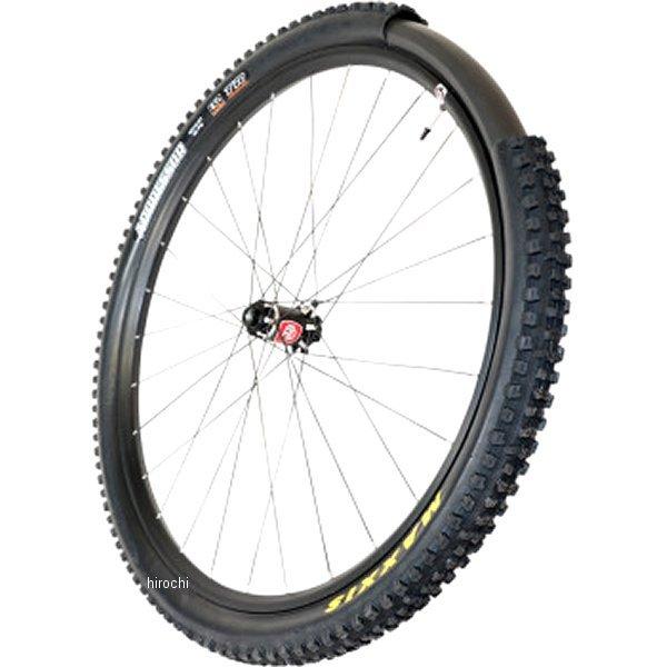 0356-0006 フラットタイヤ FLAT TIRE DEFENDER FTD KIT 29" & 27.5" JP店 : 0356-0006 : ヒロチー商事 1号店 - 通販 ...