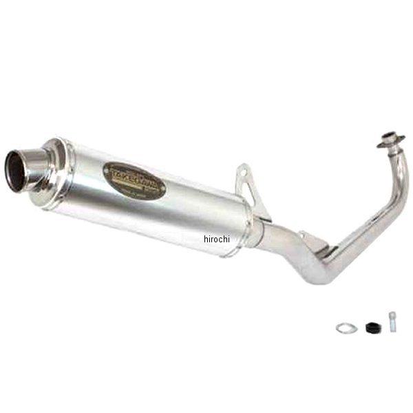 04-02-0345 SP武川 BOMBERマフラー GROM JP店 : ヒロチー商事 1号店 - 通販 - Yahoo!ショッピング