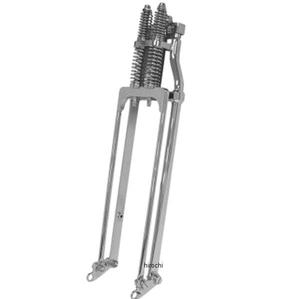 0401-0118 DRAG カスタムスプリンガーフォーク +6インチ 13年-17年 FXSB クローム JP店 : ヒロチー商事 1号店 - 通販 - Yahoo!ショッピング