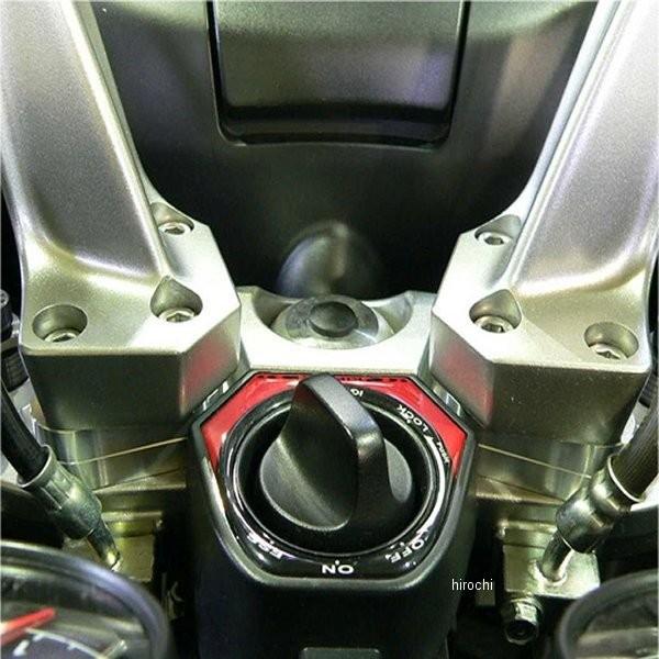 0418-K96-00 ビート BEET ハンドルアップスペーサー 08年-09年 1400GTR HD店 : ヒロチー商事 1号店 - 通販 - Yahoo!ショッピング