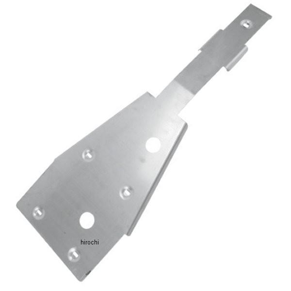 【USA在庫あり】 0505-1086 モータースポーツプロダクツ Motorsport Products フレームグライドプレート 04年 ...