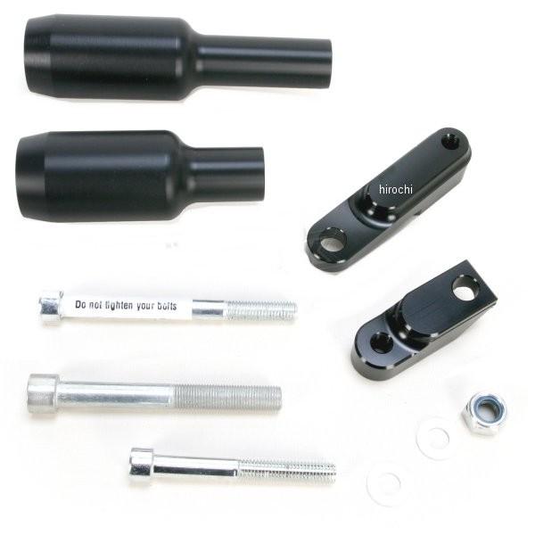 【USA在庫あり】 0505-1310 パワースタンドレーシング Powerstands フレーム スライダー 12年-16年 ...