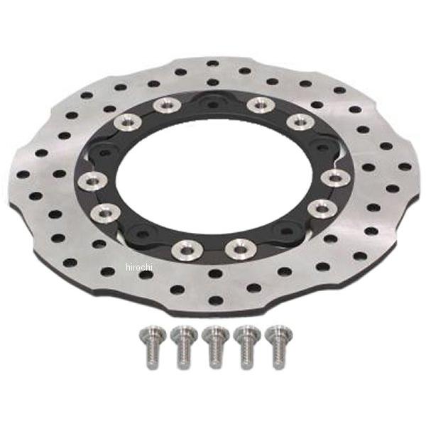 【メーカー在庫あり】 06-08-0176 SP武川 フローティングディスクローター グロム、モンキー125 JP店 : 06-08-0176 : ヒロチー商事 1号店 - 通販 ...