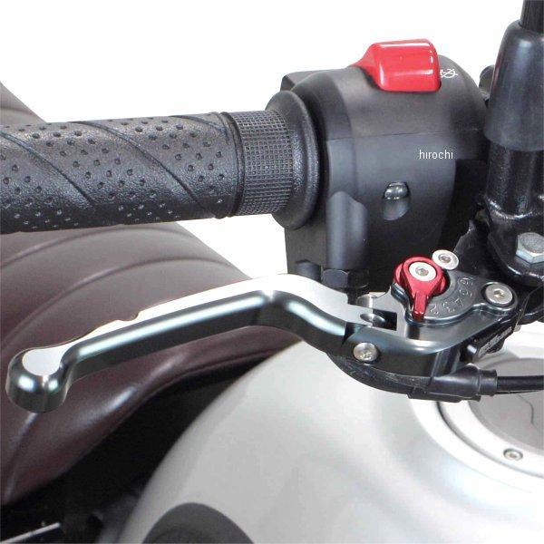 【メーカー在庫あり】 06-08-0229 SP武川 アルミビレットレバー 168 可倒式 ブレーキレバー グロム、モンキー125 JP店 : ヒロチー商事 1号店 - 通販 - Yahoo ...