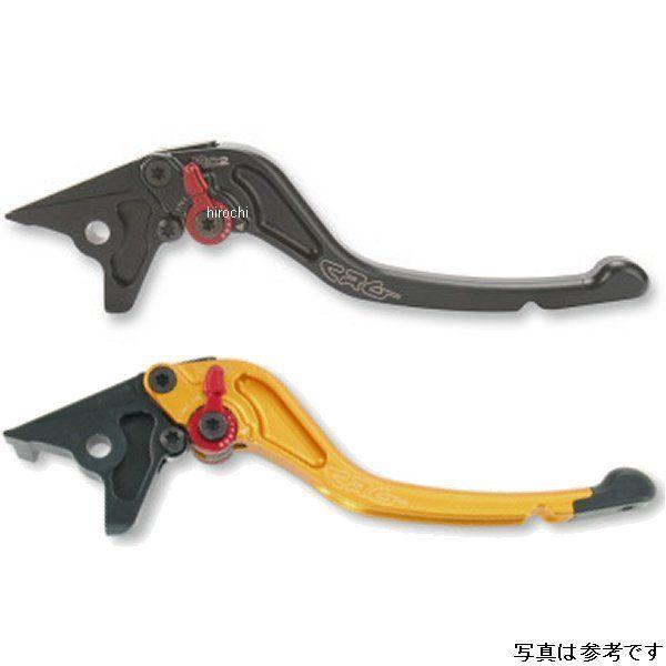 2AB-531-T-B シーアールジー CRG ブレーキレバー RC2 スタンダード 04年-14年 FZ1、FZ09、FZ6 JP店 :06-CRG-64171:ヒロチー商事 1号店 ...