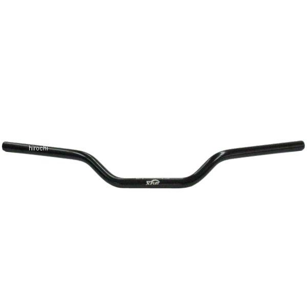 BEET 0605-KA9-04 ビート フォワードハンドル W800 黒 JP店 : ヒロチー商事 1号店 - 通販 - Yahoo!ショッピング