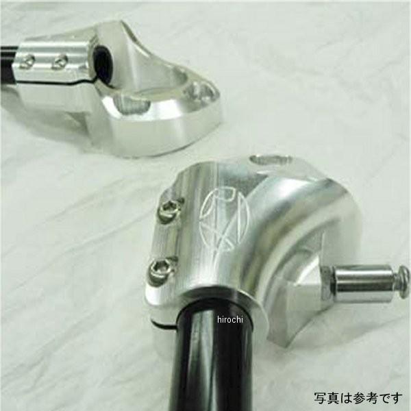 0605-KB6-04 ビート BEET マルチハンドルキット ZX-14R 黒 HD店 : ヒロチー商事 1号店 - 通販 - Yahoo!ショッピング